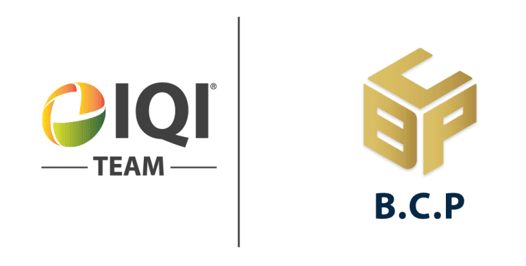 Homepage - IQI Real Estate